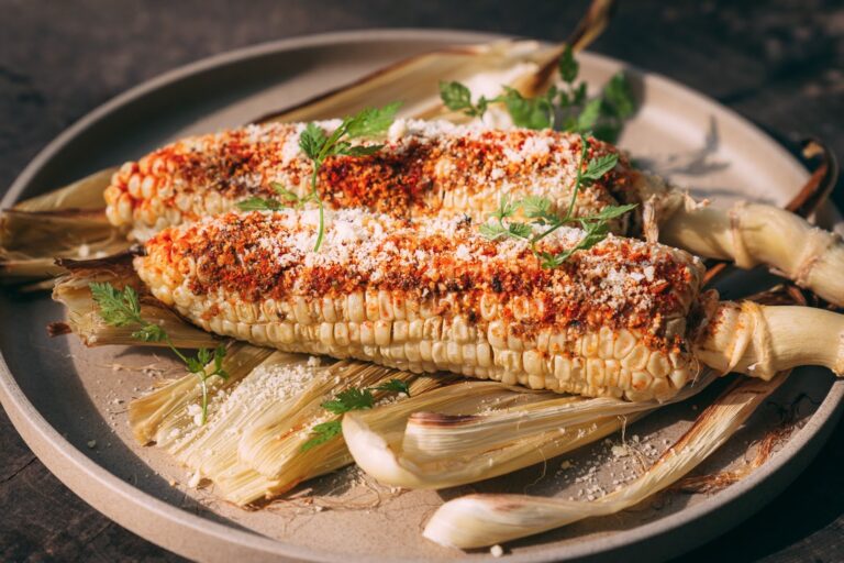 Menu - 薪火とお野菜 SHOTOEN