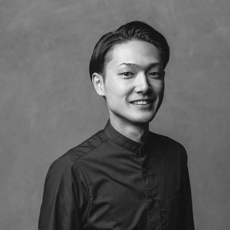 story&team - 薪火とお野菜 SHOTOEN