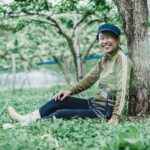 story&team - 薪火とお野菜 SHOTOEN