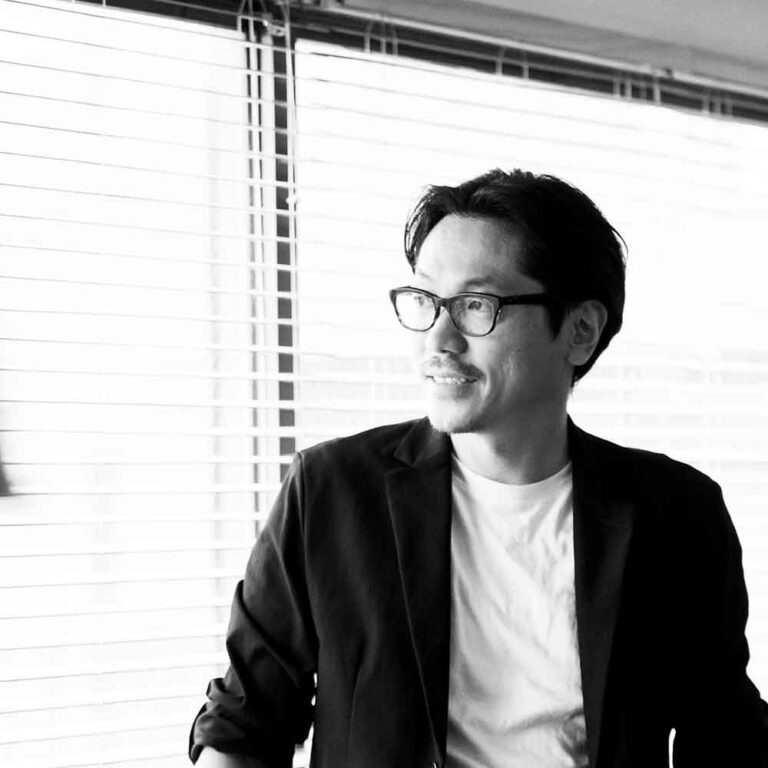 story&team - 薪火とお野菜 SHOTOEN