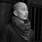 story&team - 薪火とお野菜 SHOTOEN