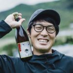 story&team - 薪火とお野菜 SHOTOEN